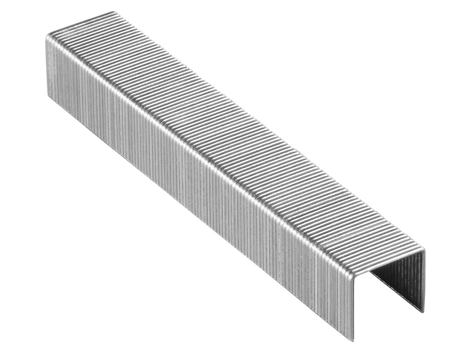 Spinky do sponkovačky a nastreľovačky | Bezpečný a overený nákup ...